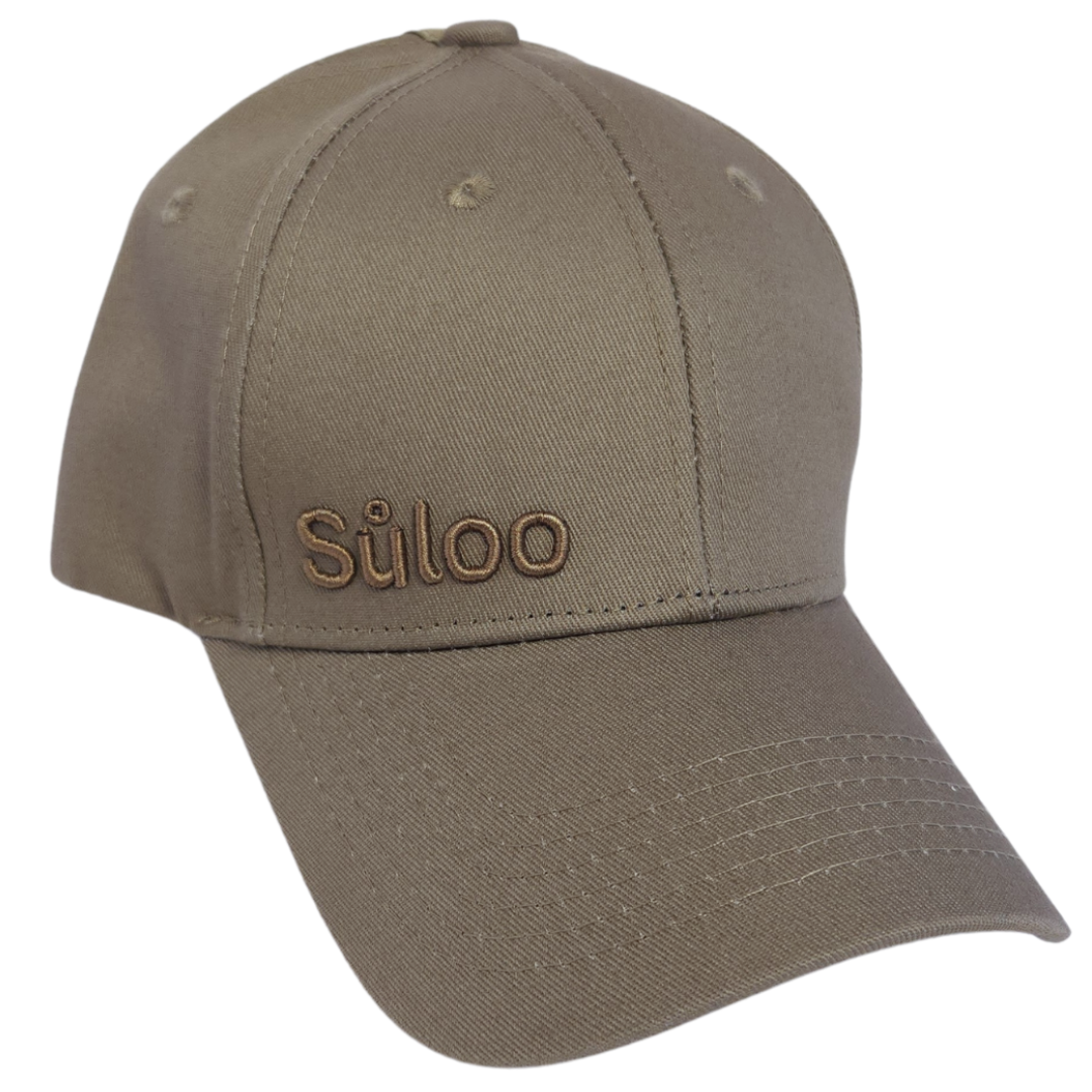 Our Story – Suloo Australia
